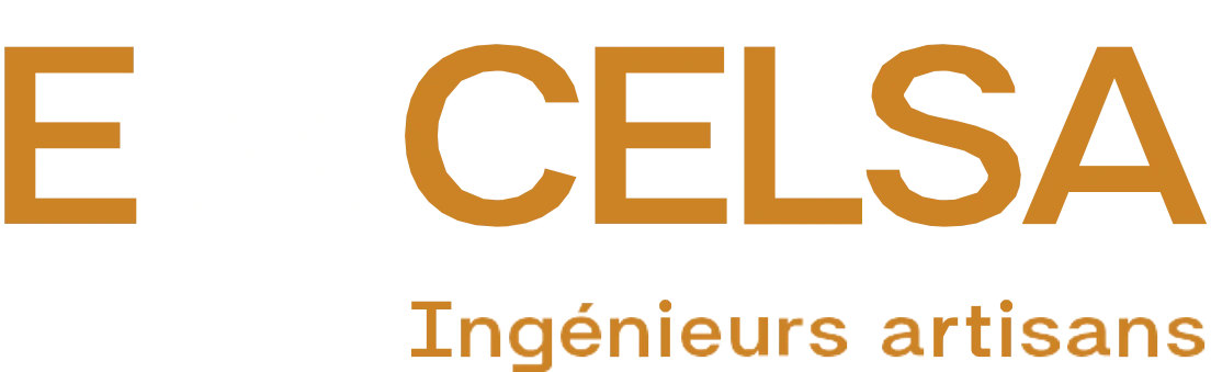 Services de Bricolage à Domicile – Réparations Rapides | Quick Bricolage